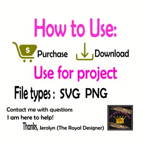 Cartoon Prince Costume SVG Bundle: Charming, Phillip, Eric (digital ...