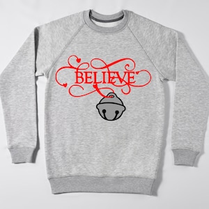 Believe, North Pole Express, North Pole Christmas Train Movie Png, SVG ...