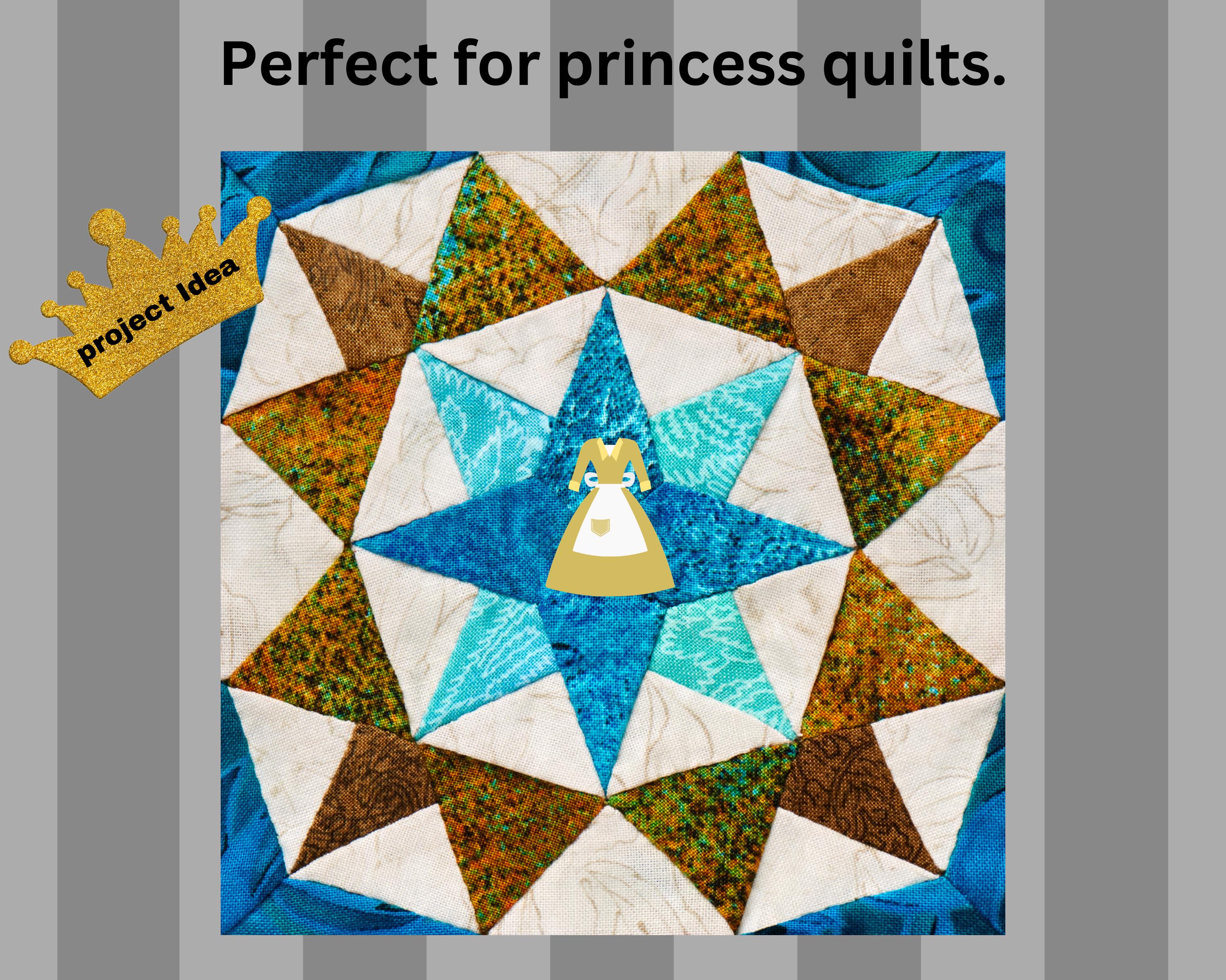 Princess Tiana Dress SVG: Papercraft Party Design (PNG, PDF) - Etsy UK
