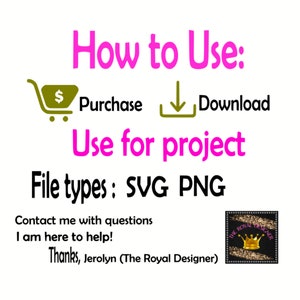 Princess Elena Dress Pattern SVG, Princess Dress Pattern, Elena of ...