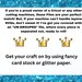 Princess Elena Dress Pattern SVG, Princess Dress Pattern, Elena of ...