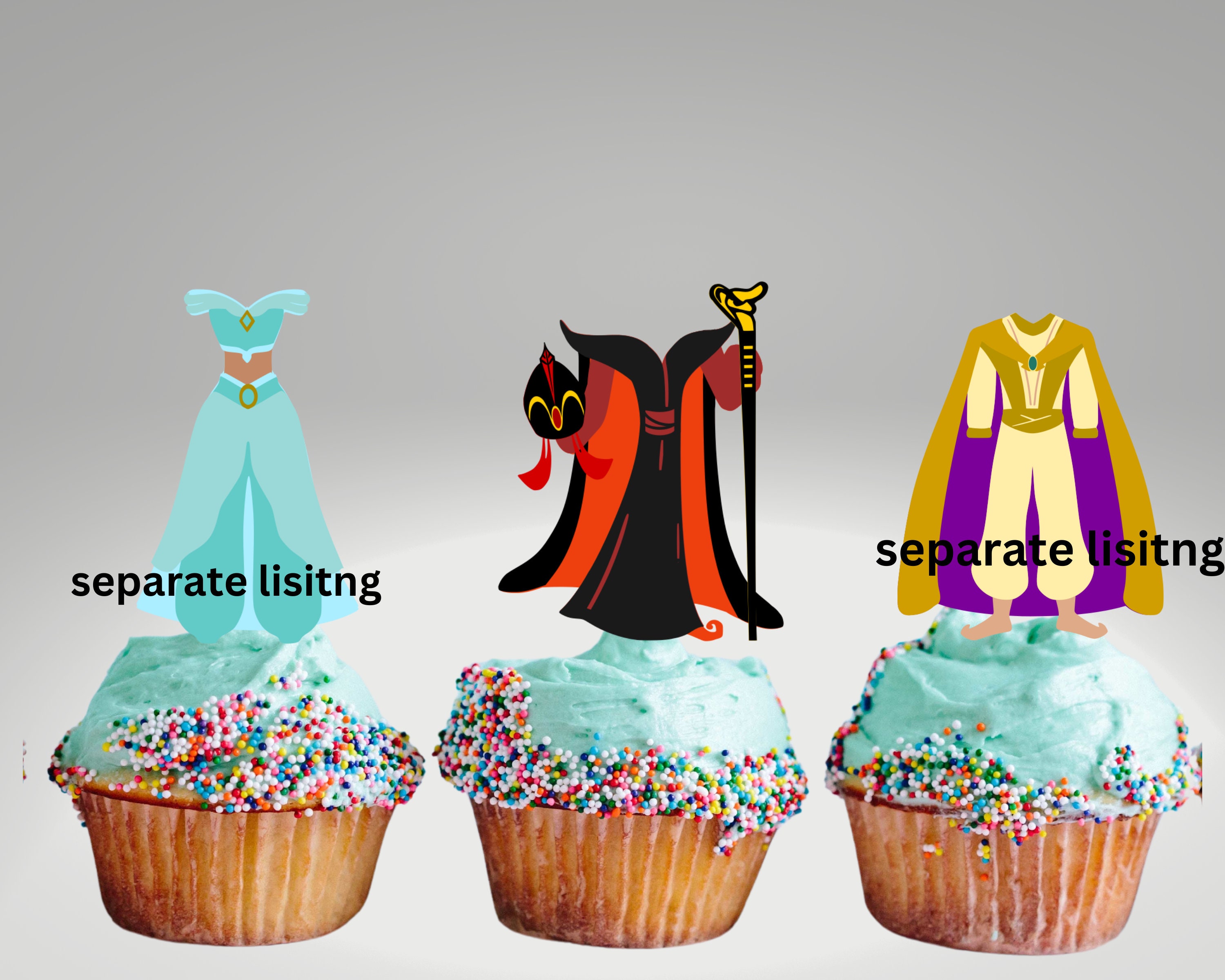 Prince Villain, Villain Jafar, Aladdin Jafar Clothes. - Etsy