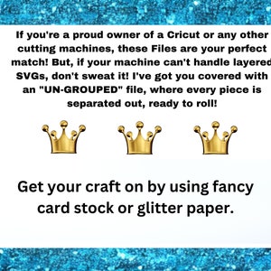 Meg Dress SVG, Princess Dress SVG, Hercules Meg. Meg Costume. - Etsy