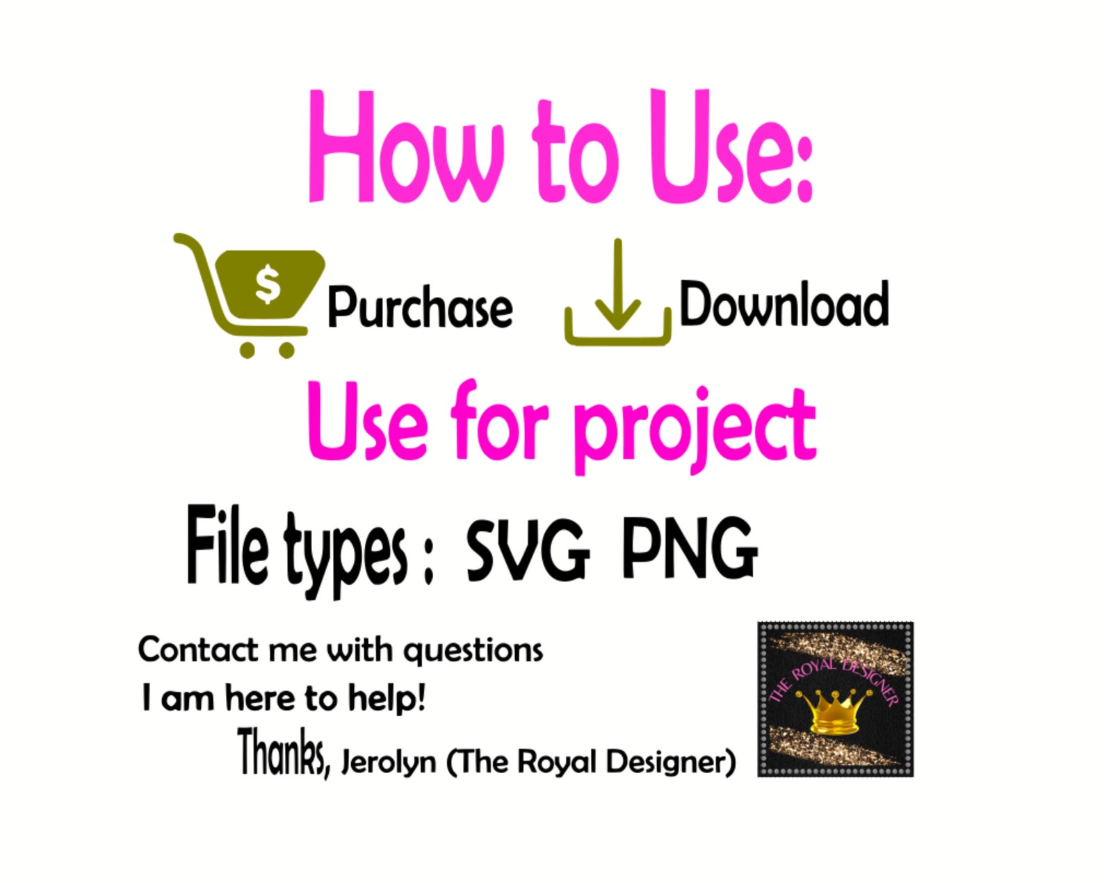 Princess Aurora Dress SVG: 3D Papercraft Template (digital Download) - Etsy