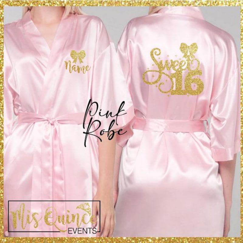 Coquette Robes - Etsy