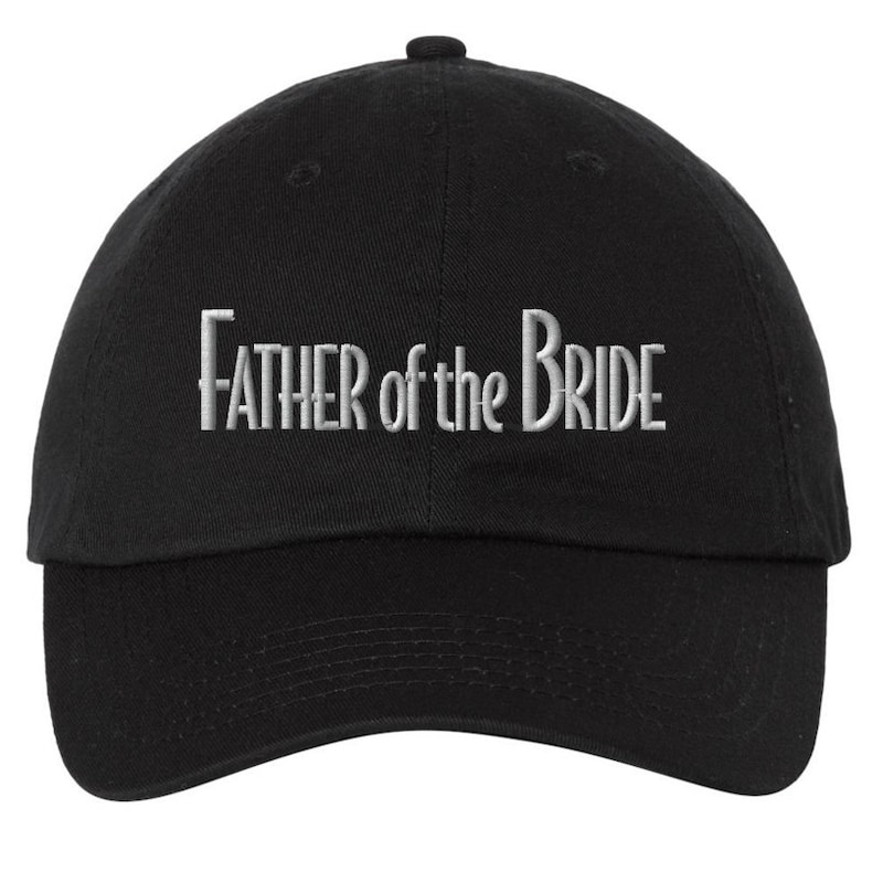 Married a Father - Etsy