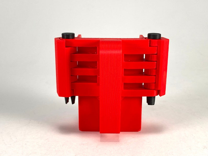 Readyshots® - Six Shot (aka Six Shooter), WTF, Cinnamon Whisky, Whiskey ...