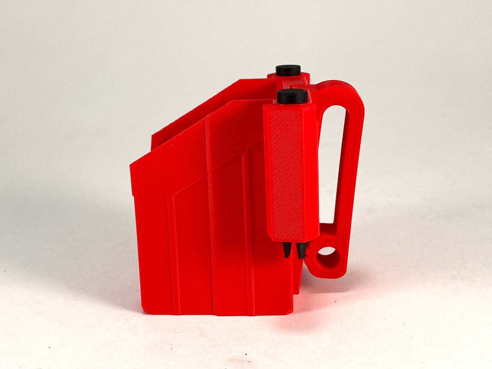Readyshots® - Double Double Shot, WTF, Cinnamon Whisky, Whiskey Gifts ...
