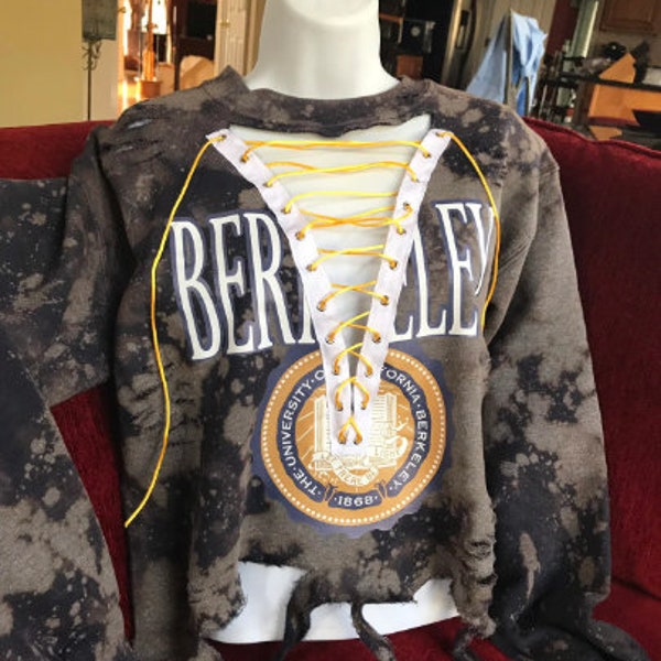 University of California Berkeley Svg - Etsy