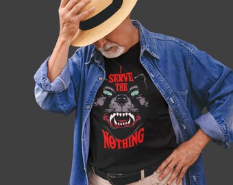 Neverending Story Book - Etsy