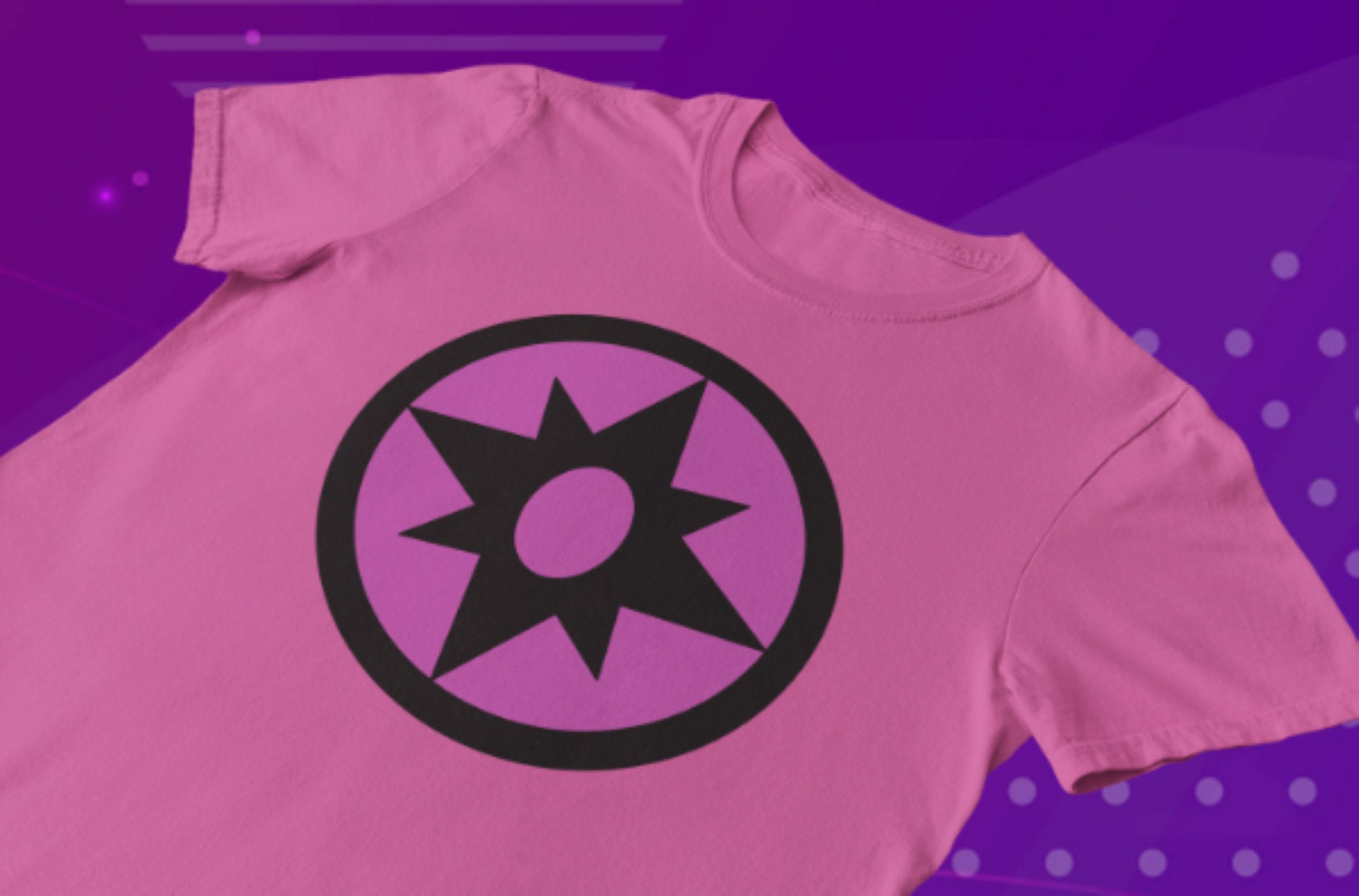 Green Lantern Shirts - Etsy