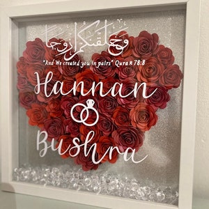 Personalised Frames - Etsy