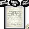 Little Golden Books Printable Art DIGITAL FILE Qty 15 Vintage Baby ...