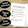 Little Golden Books Printable Art DIGITAL FILE Qty 15 Vintage Baby ...