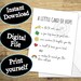 Little Golden Books Printable Art DIGITAL FILE Qty 15 Vintage Baby ...