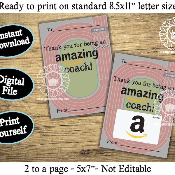 Cross Country Gifts - 60+ Gift Ideas for 2025