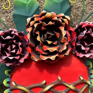 Metal Sacred Heart - Etsy