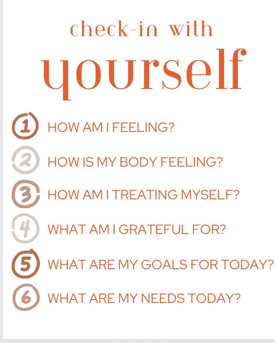 20 Calming Corner Posters Digital Download Instant Download Calm Corner ...