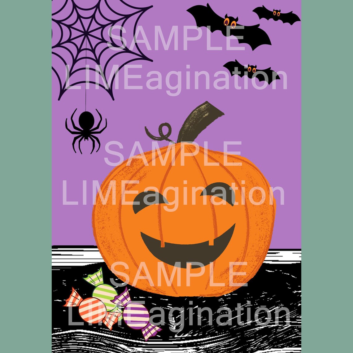 Pin the Nose on the Pumpkin Game: Halloween Party (digital Download) - Etsy