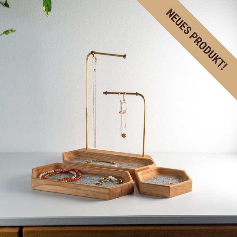 Schmuck mail - Etsy.de