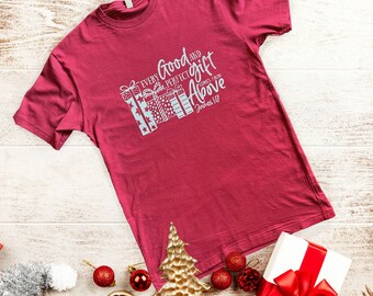 Good and Perfect | Etsy