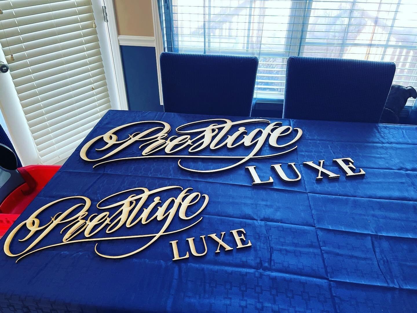 Custom Wood Name Sign, Wall Room Decor, Wedding, Backdrop, Birthday, 12 ...