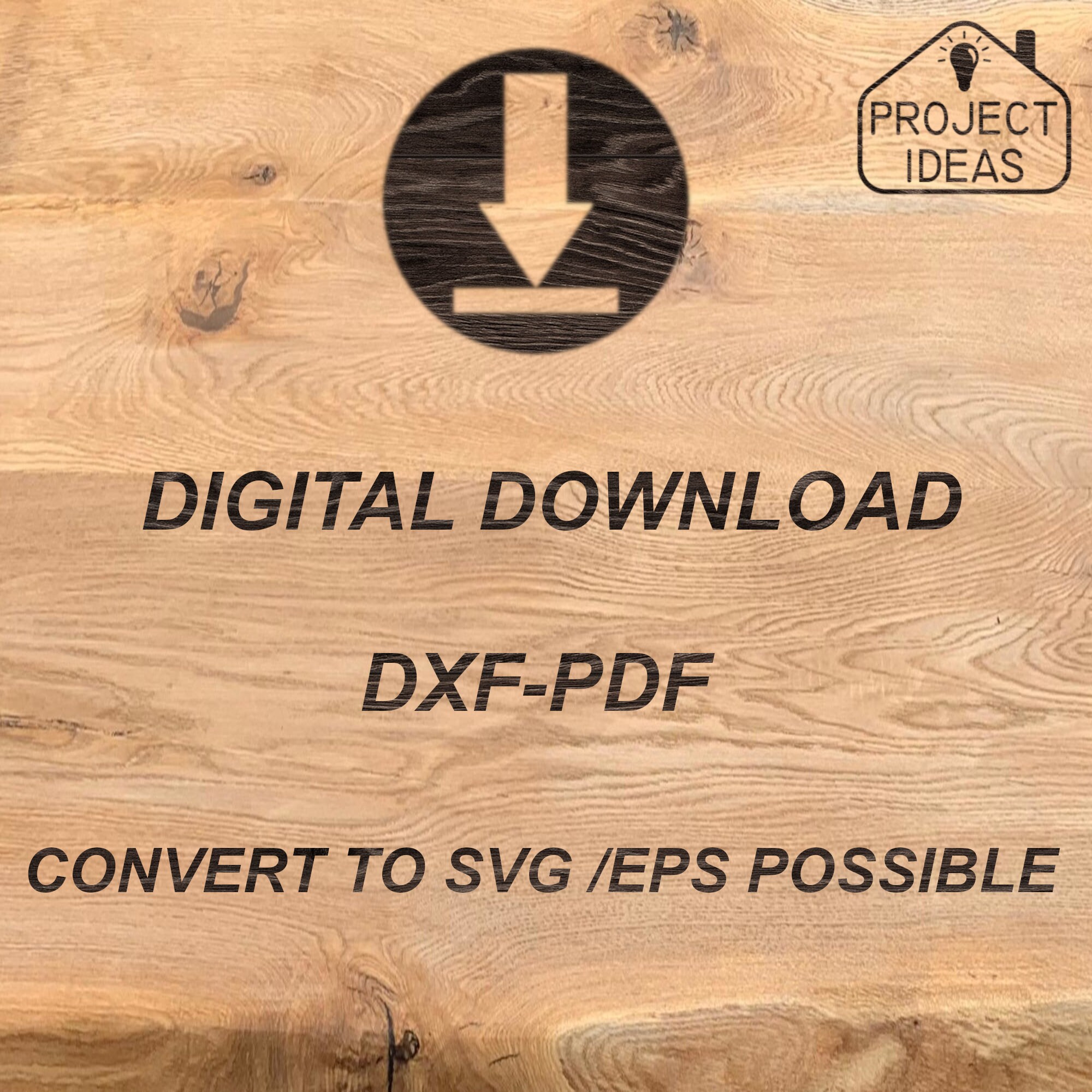 Childrens Chair Vector File Dxf-pdf Laser & CNC Router Cut - Etsy