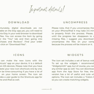 Forest Icon Set, 3000 Icons With Bonus Wallpapers and Widgets, 500 ...