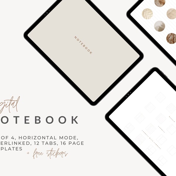 goodnotes-notebook-pages-etsy
