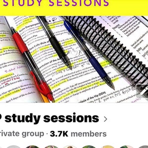 5 Guides Bundle for FNP and AGNP Review Study-guides- Ent, Skin ...