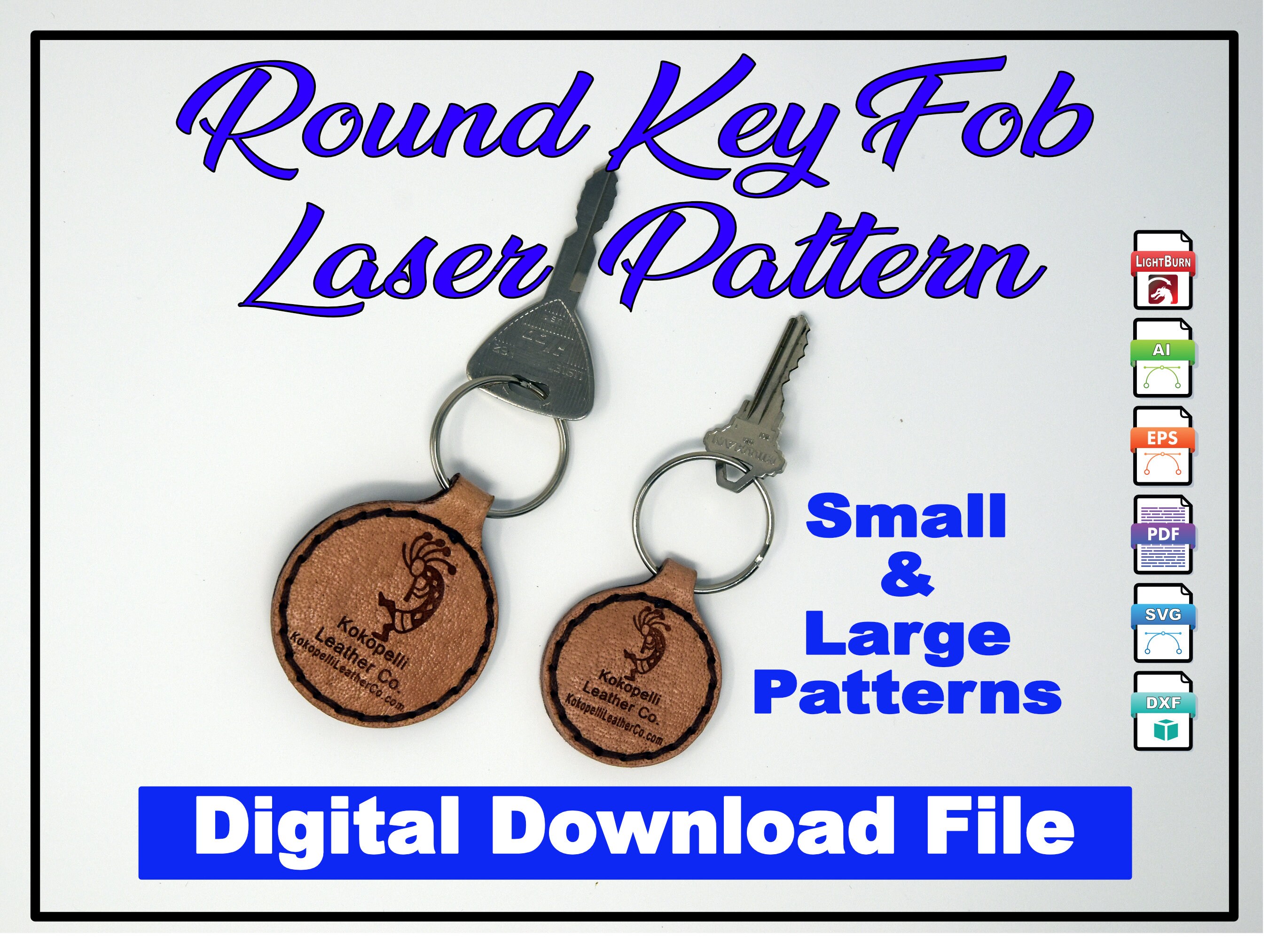 25 Different Types Of Gemstones And Their Importance With, 45% OFF