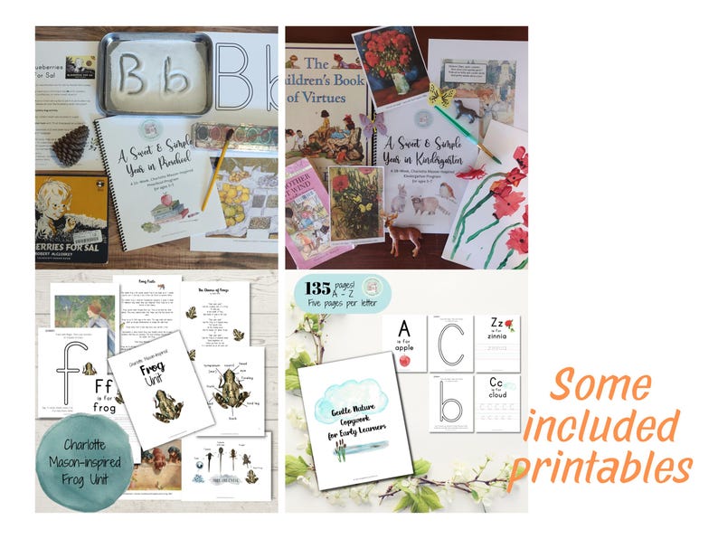 Homeschool With Confidence Online Course - How to Get Started With ...