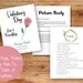Valentine's Morning Basket Bundle | Charlotte Mason Morning Time ...