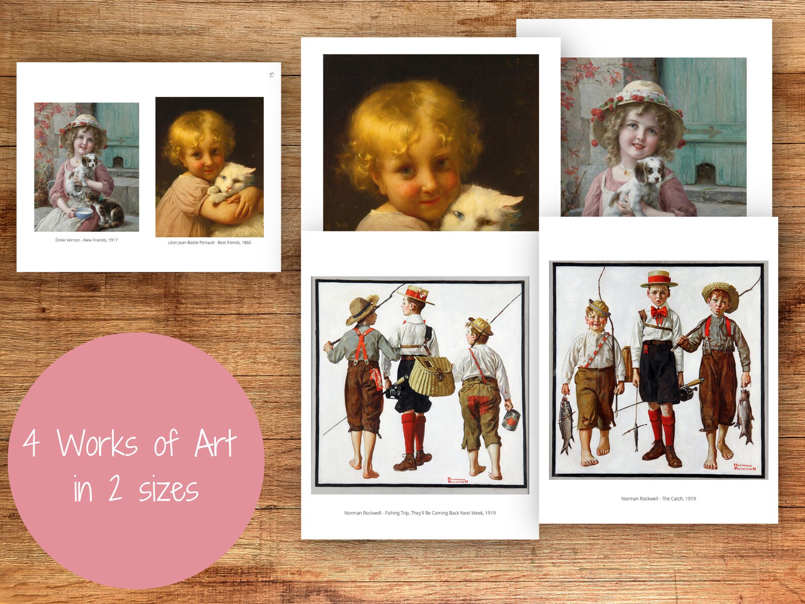 Valentine's Morning Basket Bundle | Charlotte Mason Morning Time ...