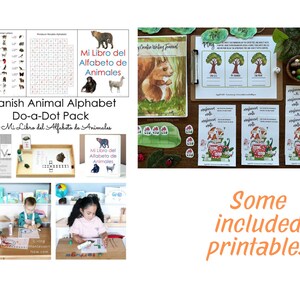 Homeschool With Confidence Online Course - How to Get Started With ...