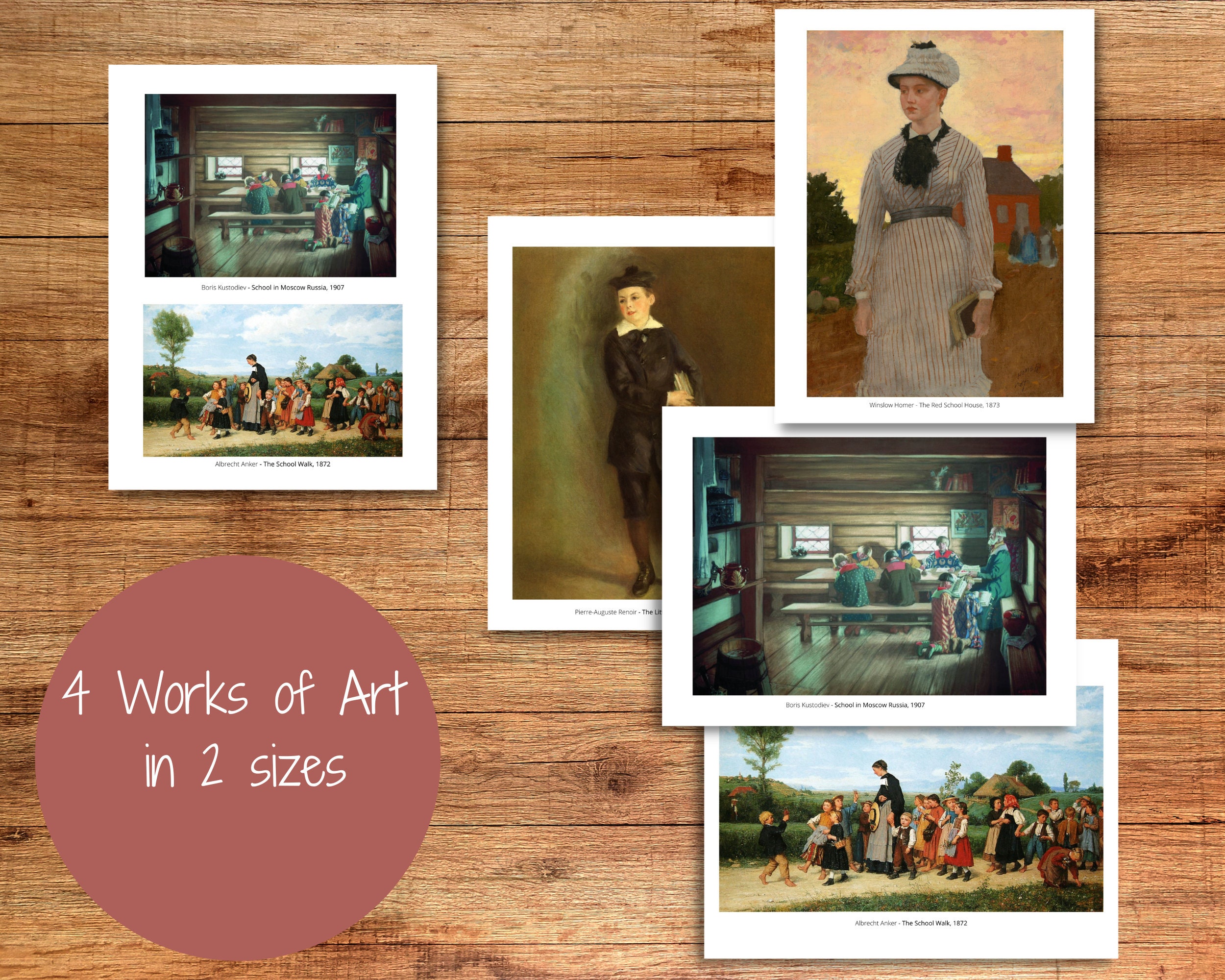 Charlotte Mason-inspired Back to School Bundle | Back to Homeschool ...