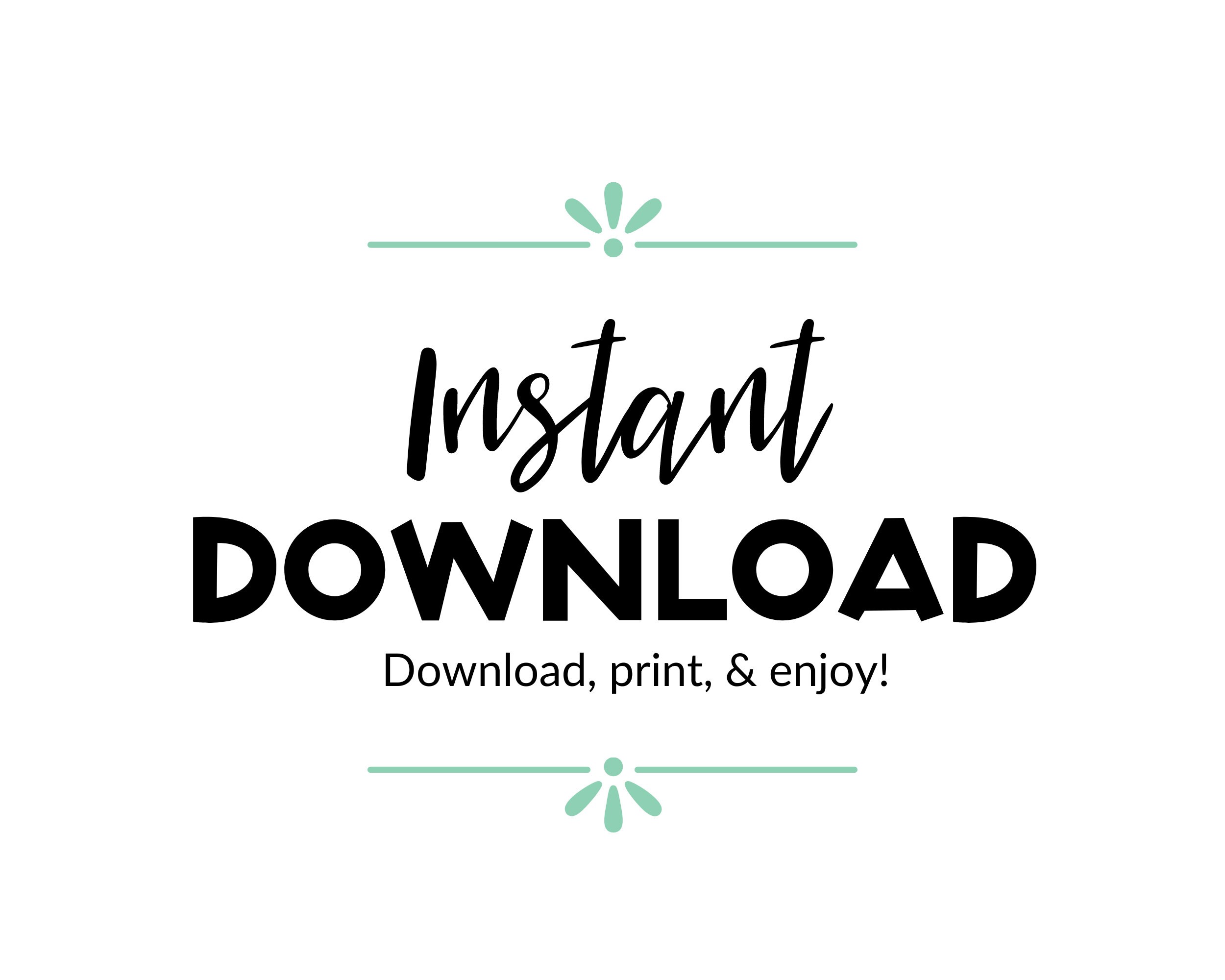 Charlotte Mason Preschool Count and Clip Cards | Nature Number Cards 1 ...