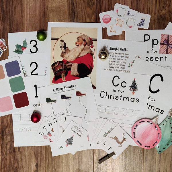 Charlotte Mason - Etsy