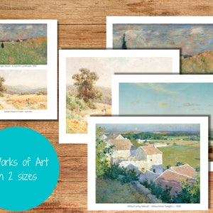 Charlotte Mason Morning Time | Summer Morning Basket Resources ...