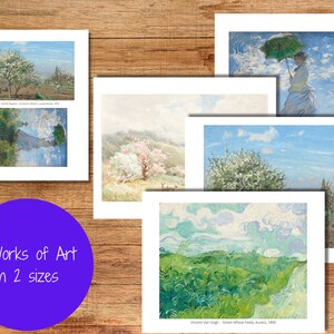 Charlotte Mason Morning Time | Spring Morning Basket Resources ...