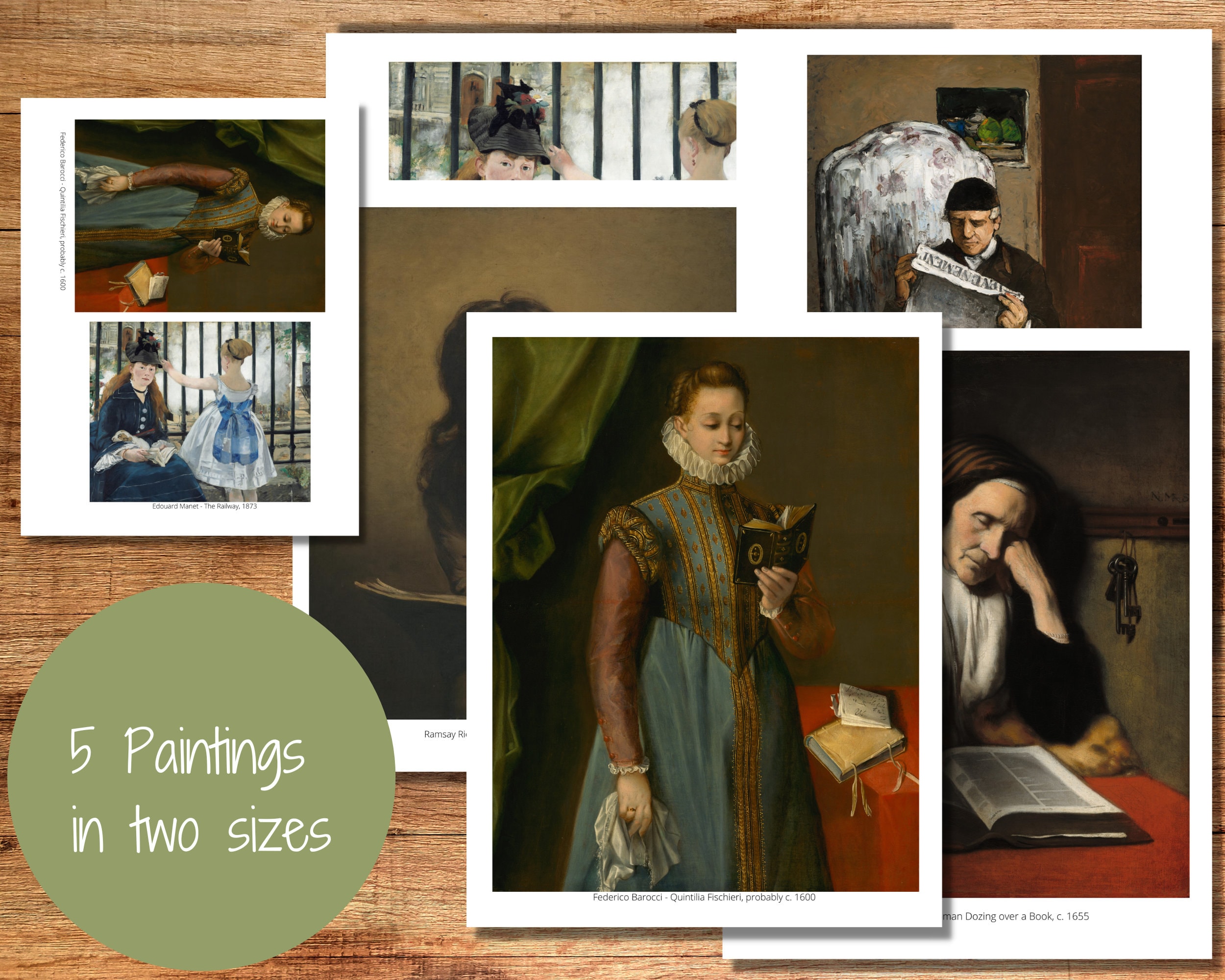 Charlotte Mason Morning Time Story-time Morning Basket - Etsy