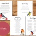 Charlotte Mason Morning Time | Birds Morning Basket Resources ...