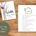Charlotte Mason Morning Time | Winter Morning Basket Resources ...