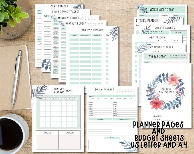 Charlotte Mason Morning Time Story-time Morning Basket - Etsy