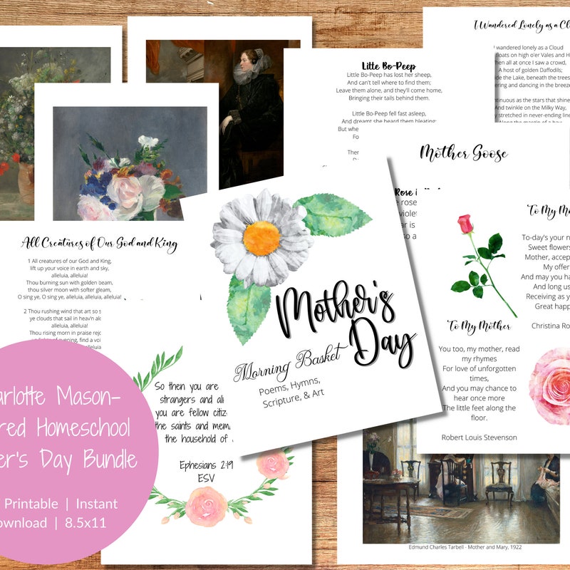 EstablishedathomeCo - Etsy