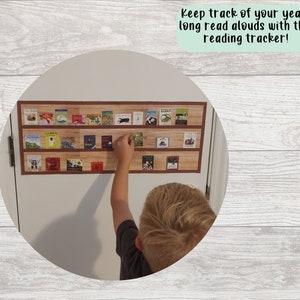 PRINT - A Sweet & Simple Year in Preschool - Full-year Charlotte Mason ...