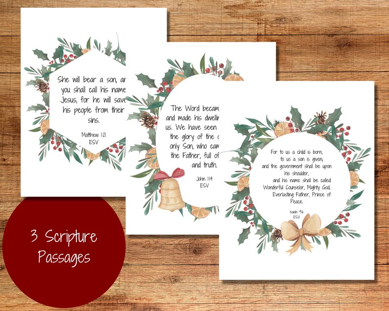 Advent Morning Basket Resources | Charlotte Mason Morning Time ...