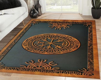 Norse Mythology Art - Etsy