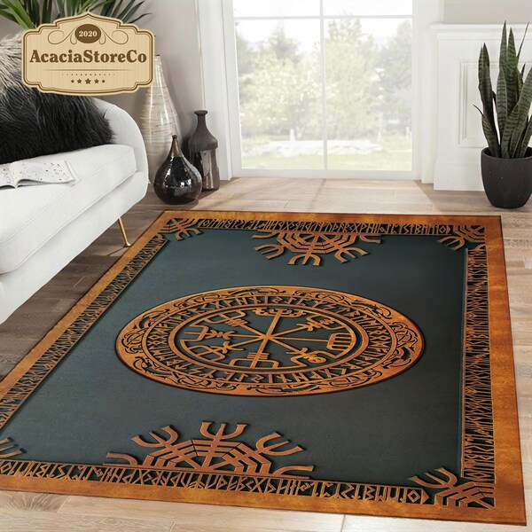 Norse Mythology - Etsy