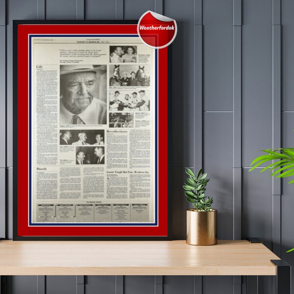Softball Magazine Cover - Etsy